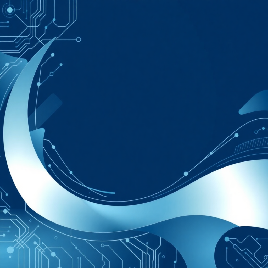 Best Free Ai Form Generator | Vondy