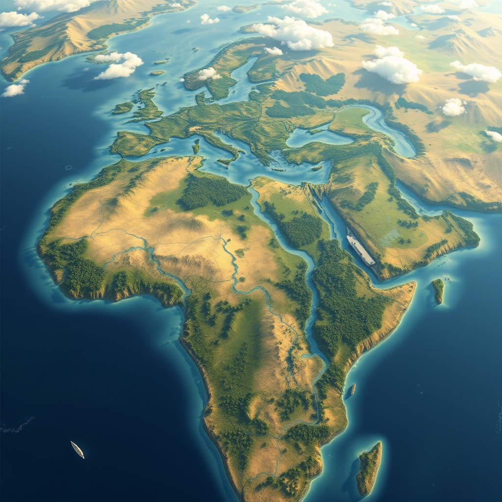 Best Game Map Generator | Vondy