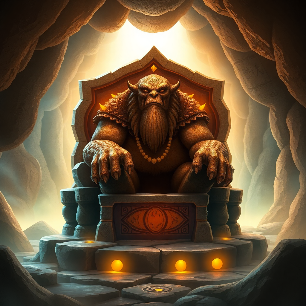 Best Goron Name Generator | Vondy