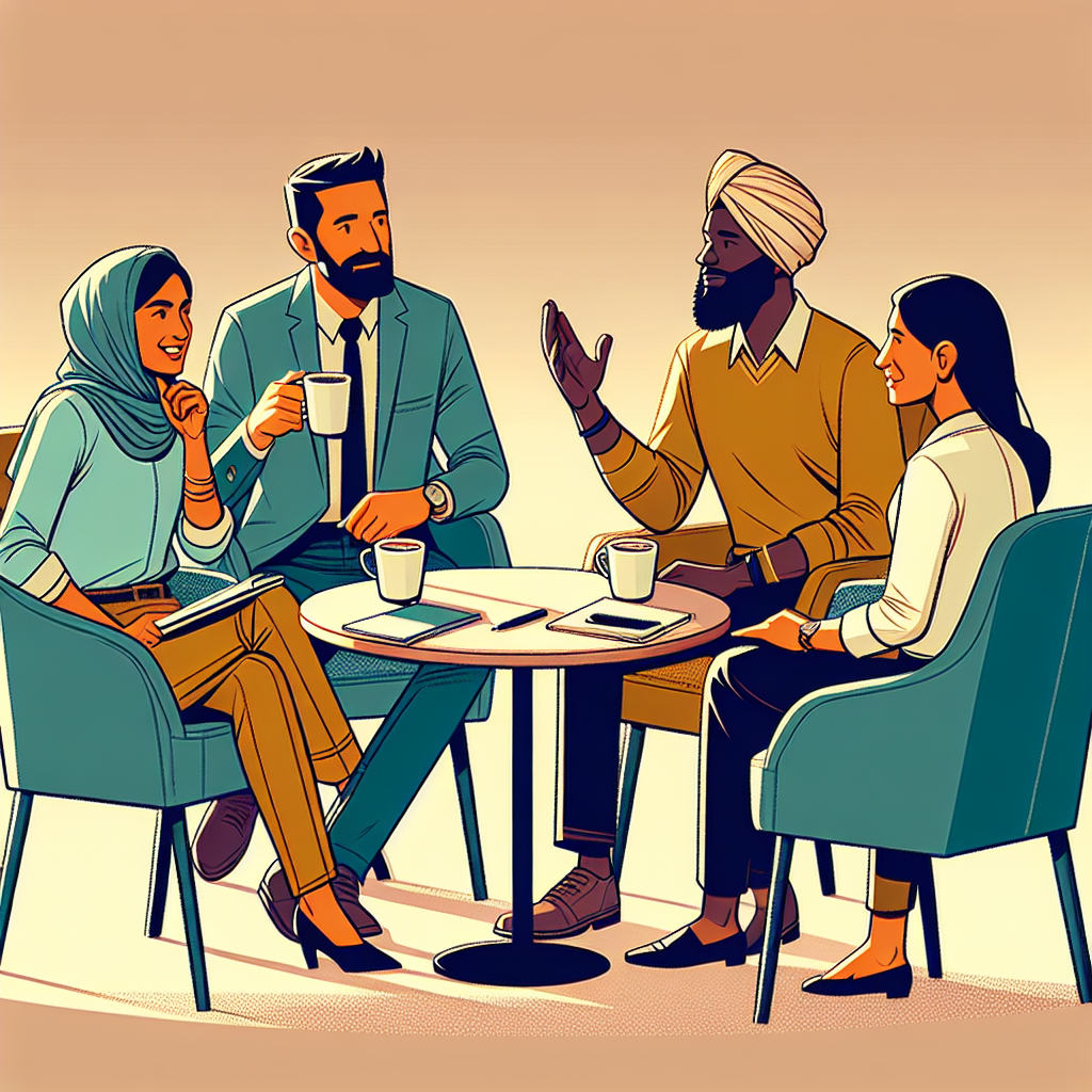 Best Ai Dialogue Generator | Vondy