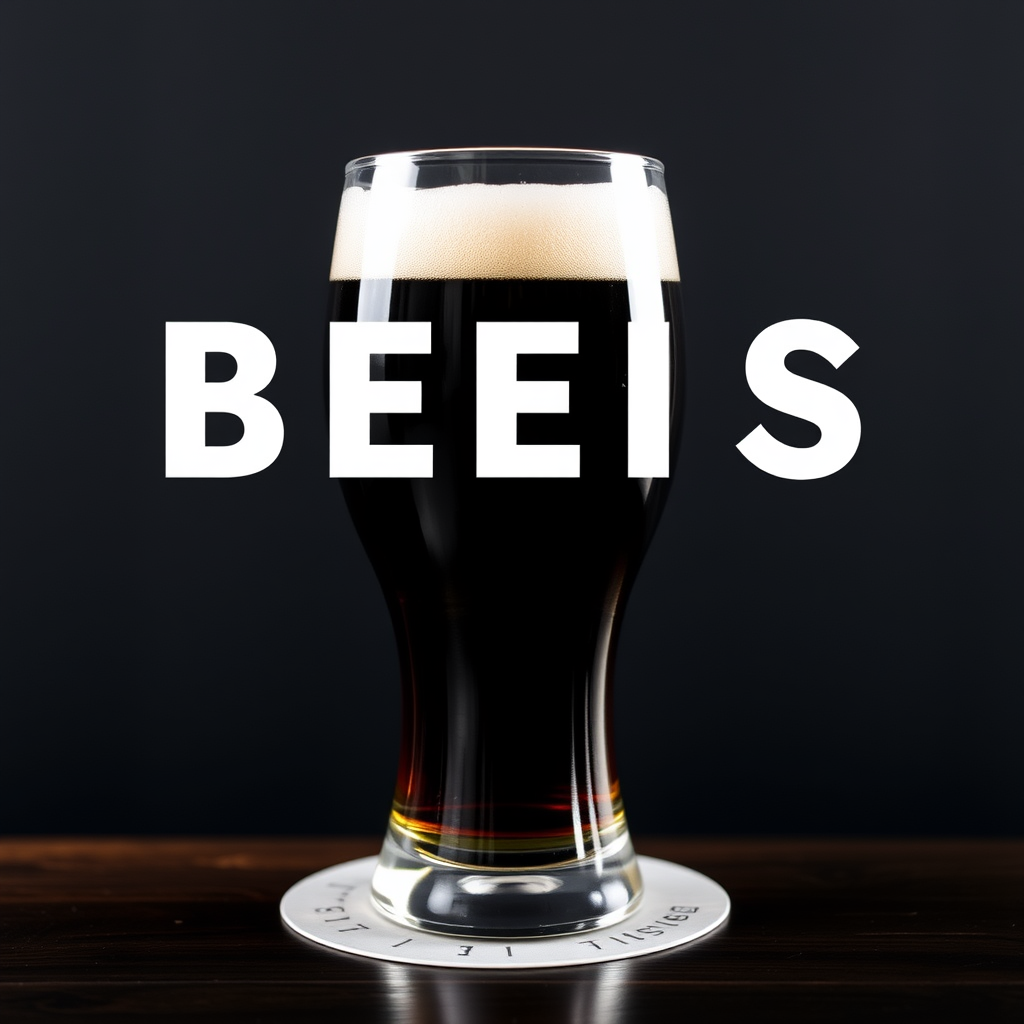 Best Beer Name Generator | Vondy