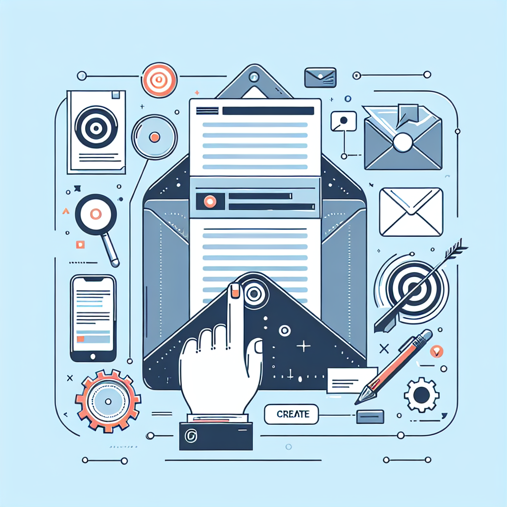 Best Pretty Email Template | Vondy