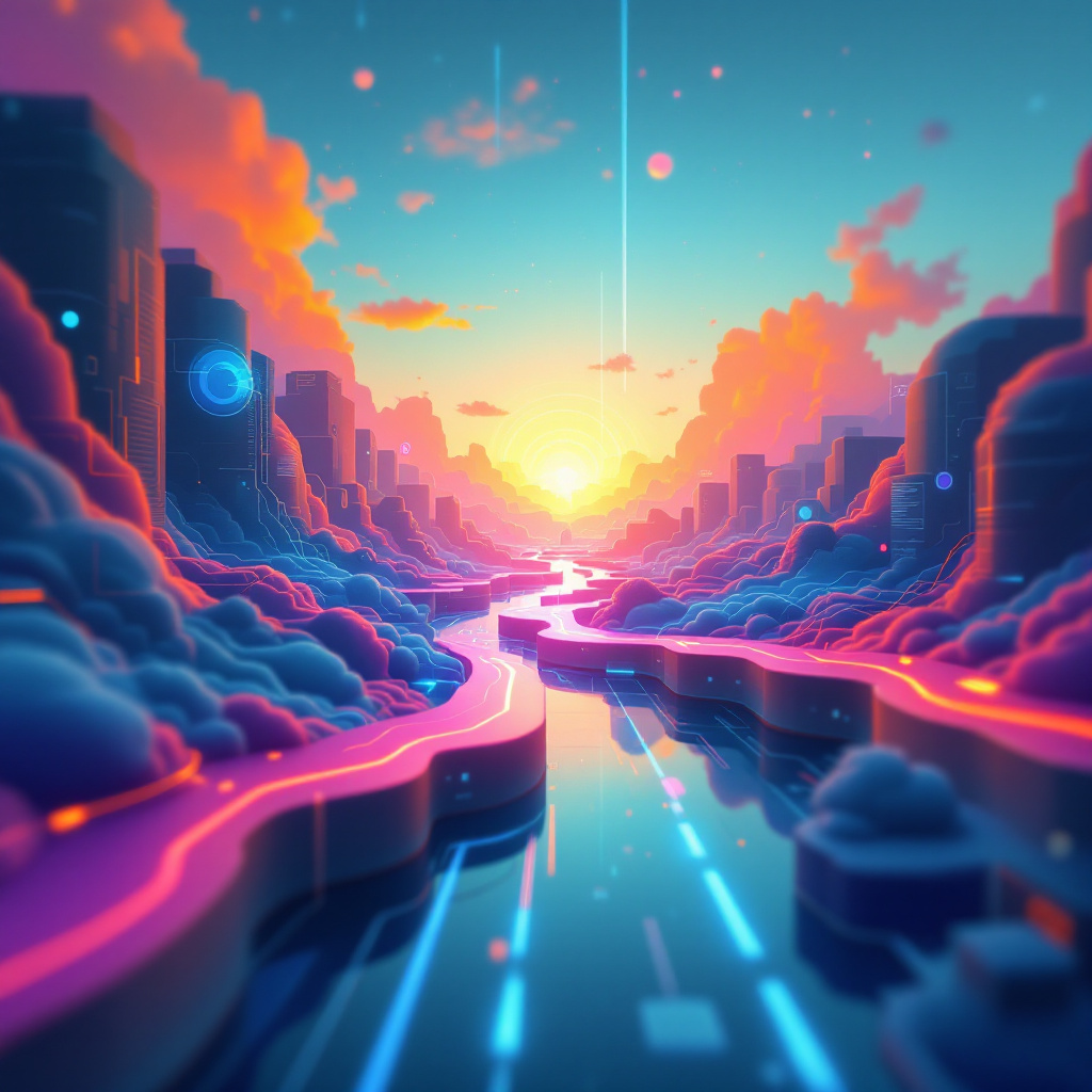 Best Custom View Generator | Vondy