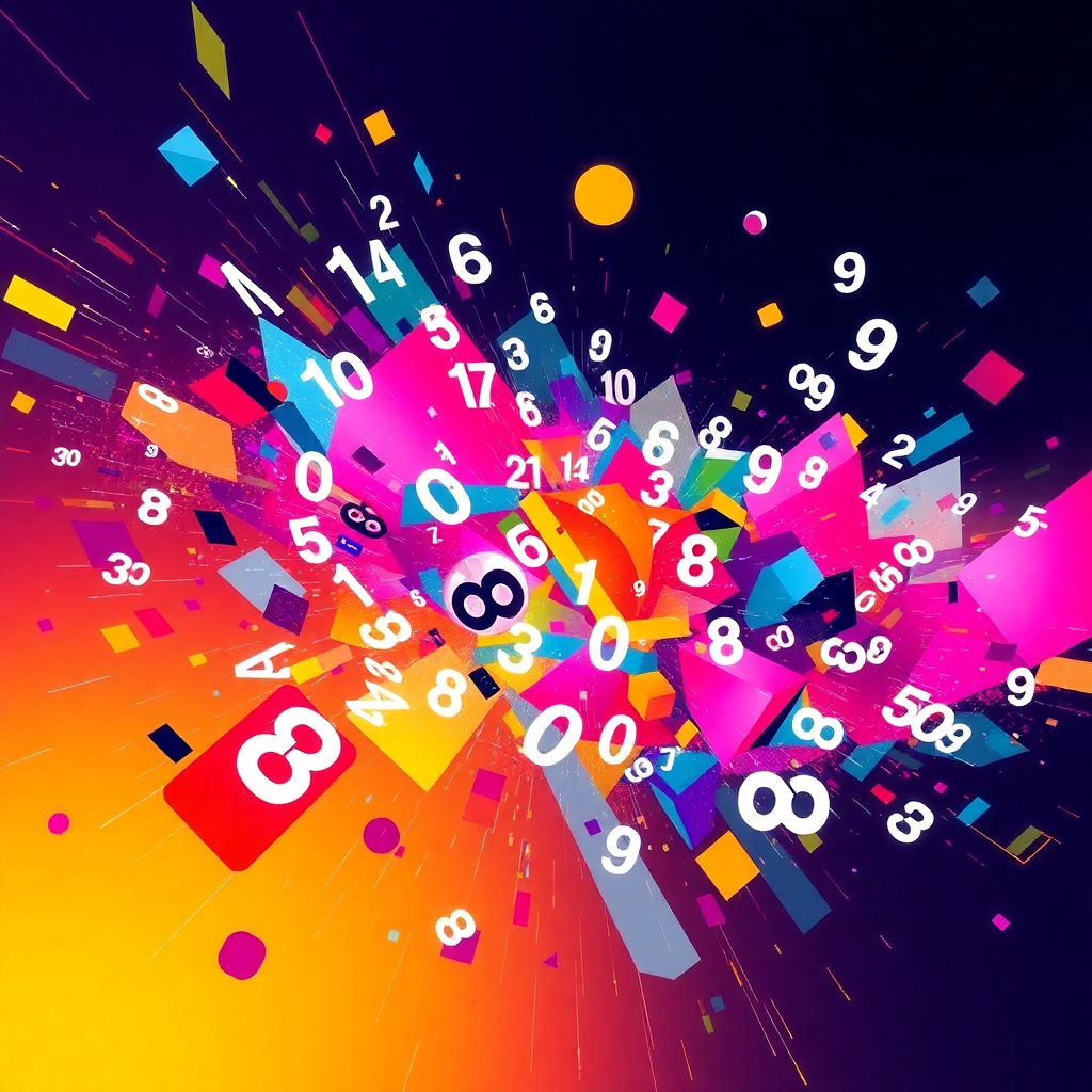 Best Random Number Generator 1-500 | Vondy