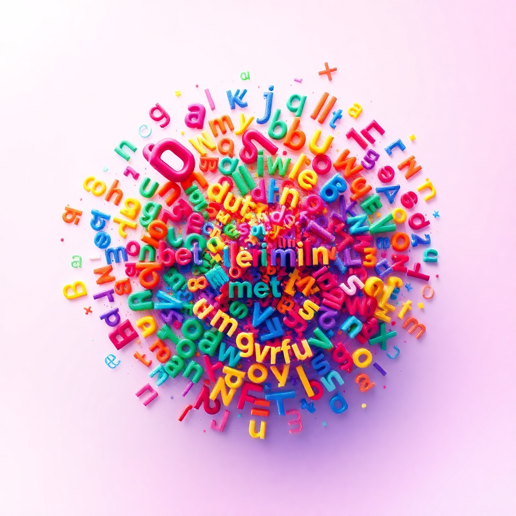 Best Random Sentence Generator With Specific Words | Vondy