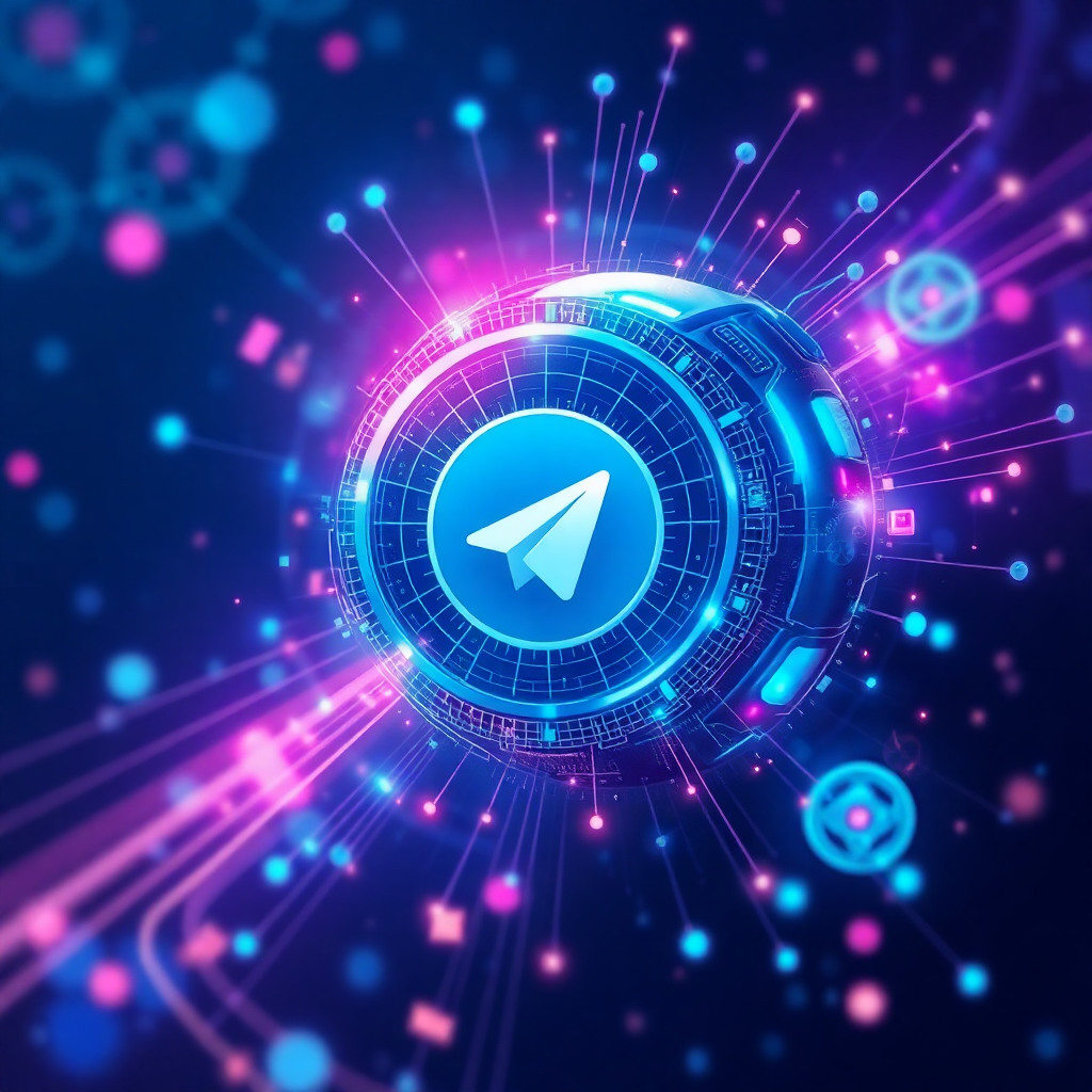 Best Ai Image Generator Telegram Bot | Vondy