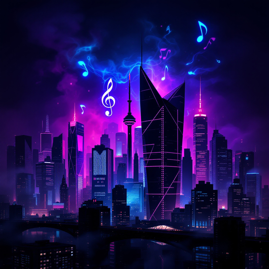 Best Trap Song Lyrics Generator | Vondy