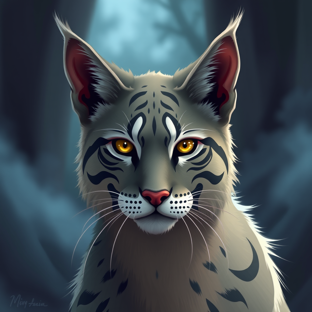 Best Wc Name Generator | Vondy