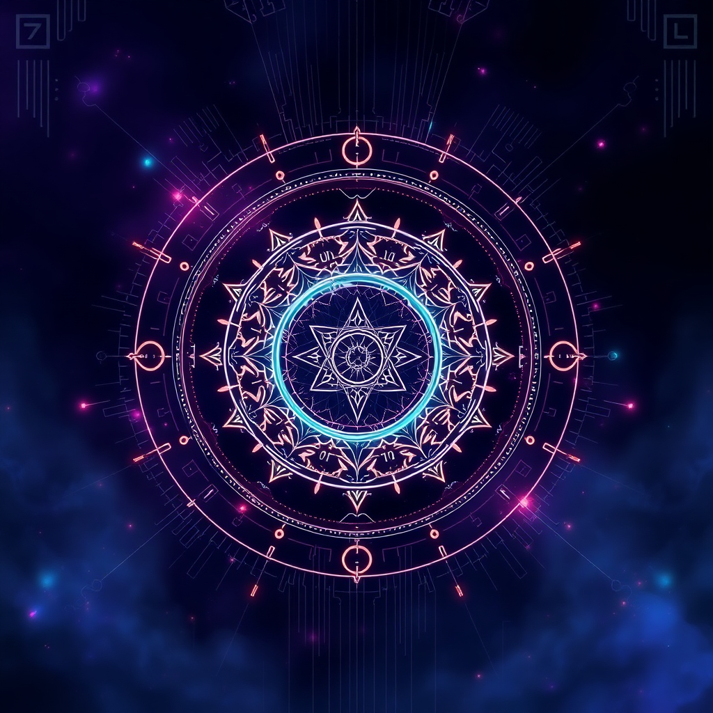 Best Arcane Oc Maker | Vondy