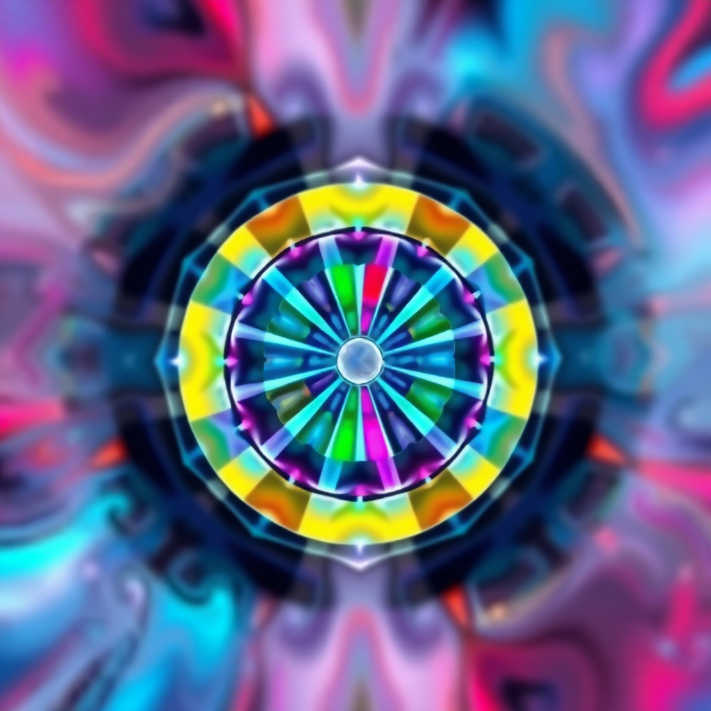 Best Random Option Generator | Vondy