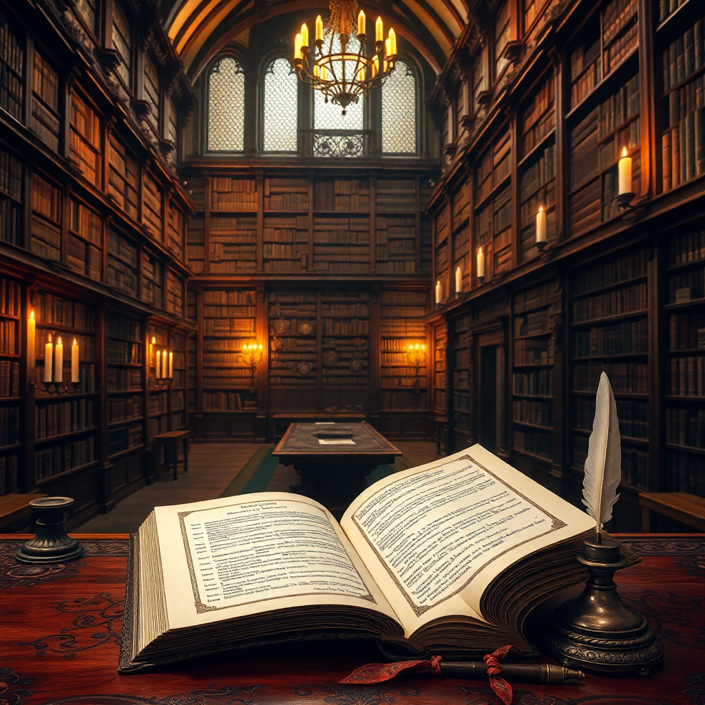 Best Noble Last Name Generator | Vondy