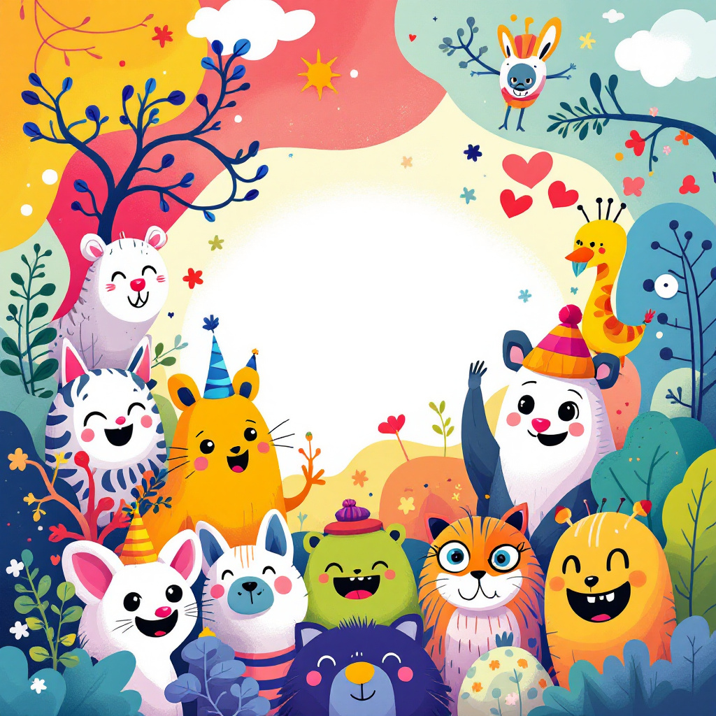 Best Simple Funny Drawing Ideas | Vondy