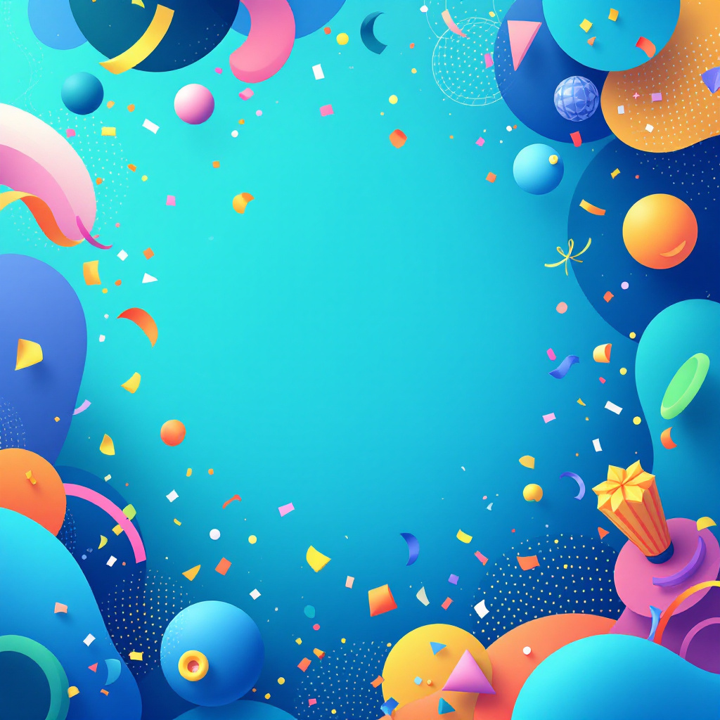 Best Contest Announcement Generator | Vondy