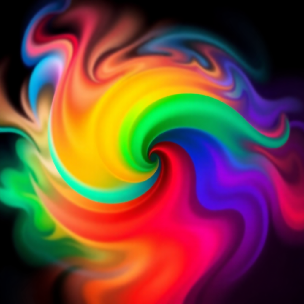 Best Random Rgb Generator | Vondy