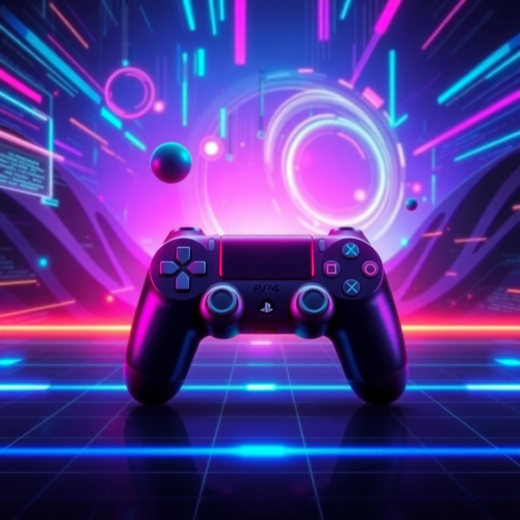 Best Ps4 Name Generator Not Taken | Vondy