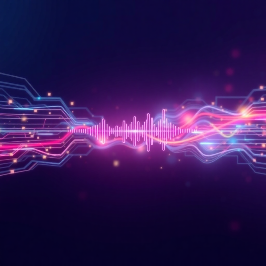 Best Ai Speech Maker | Vondy