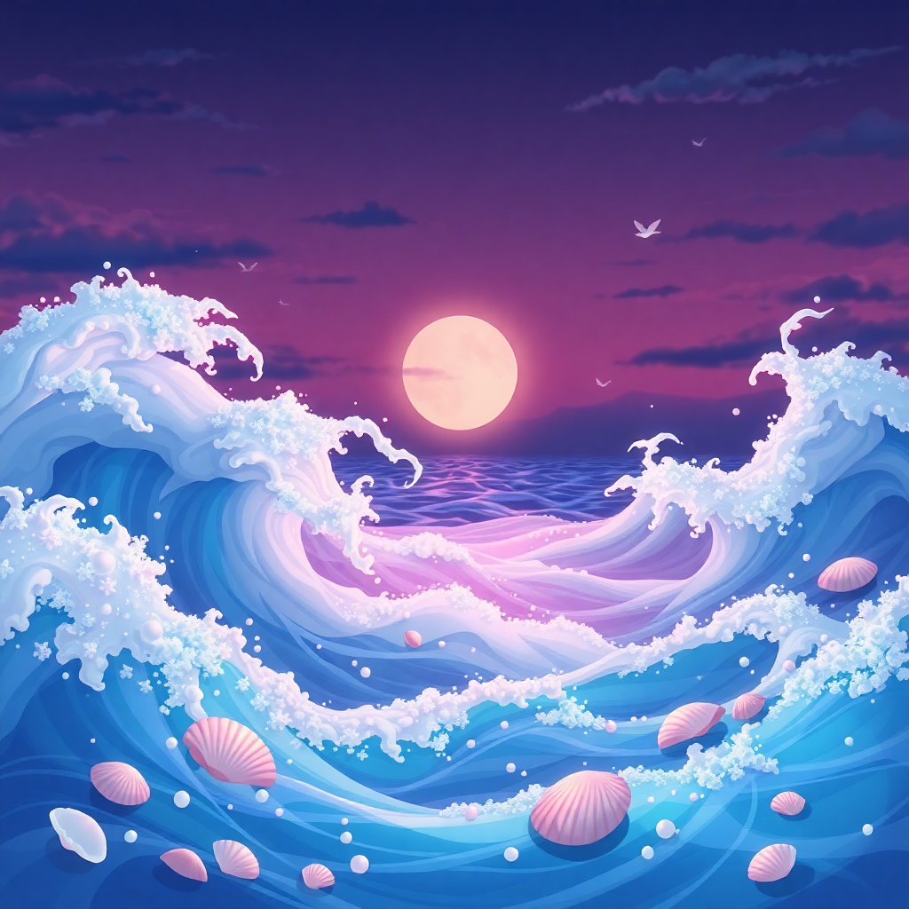 Best Wuthering Waves Oc Maker Picrew | Vondy