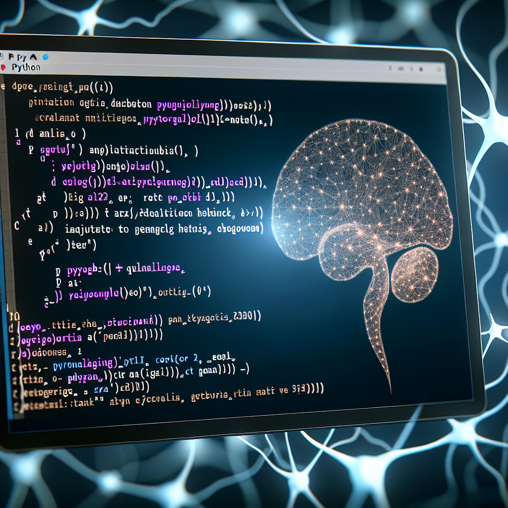 Best Deep Q Learning Script Generator | Vondy