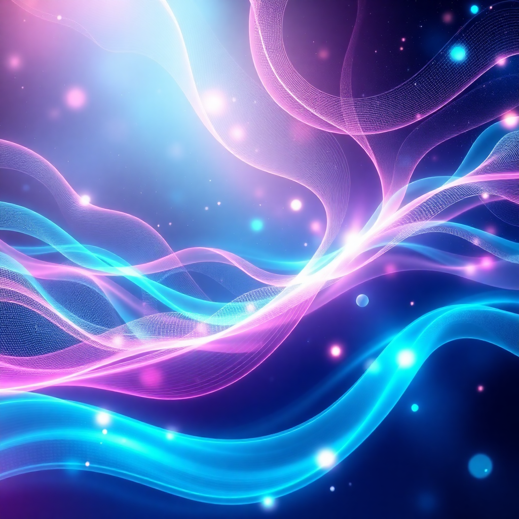 Best Yodayo Ai Art Generator | Vondy