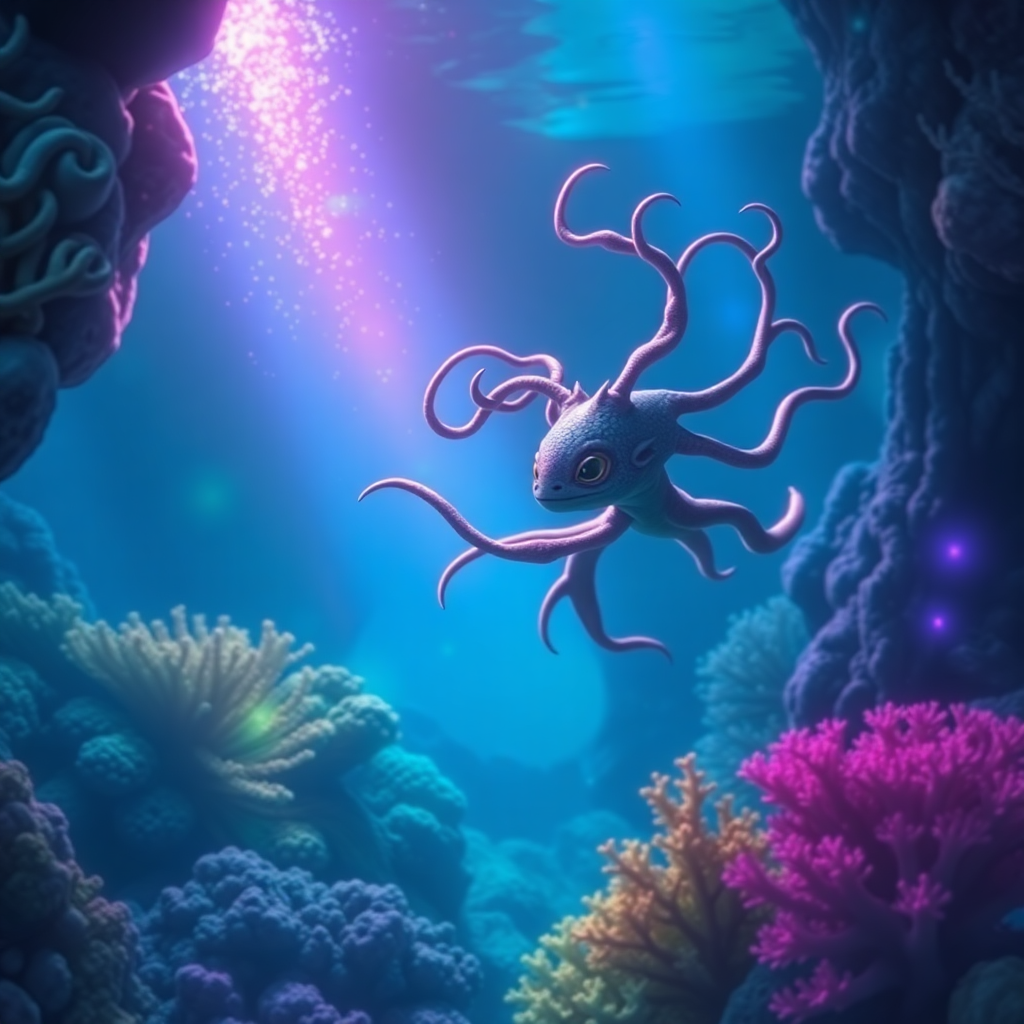 Best Nautolan Name Generator | Vondy