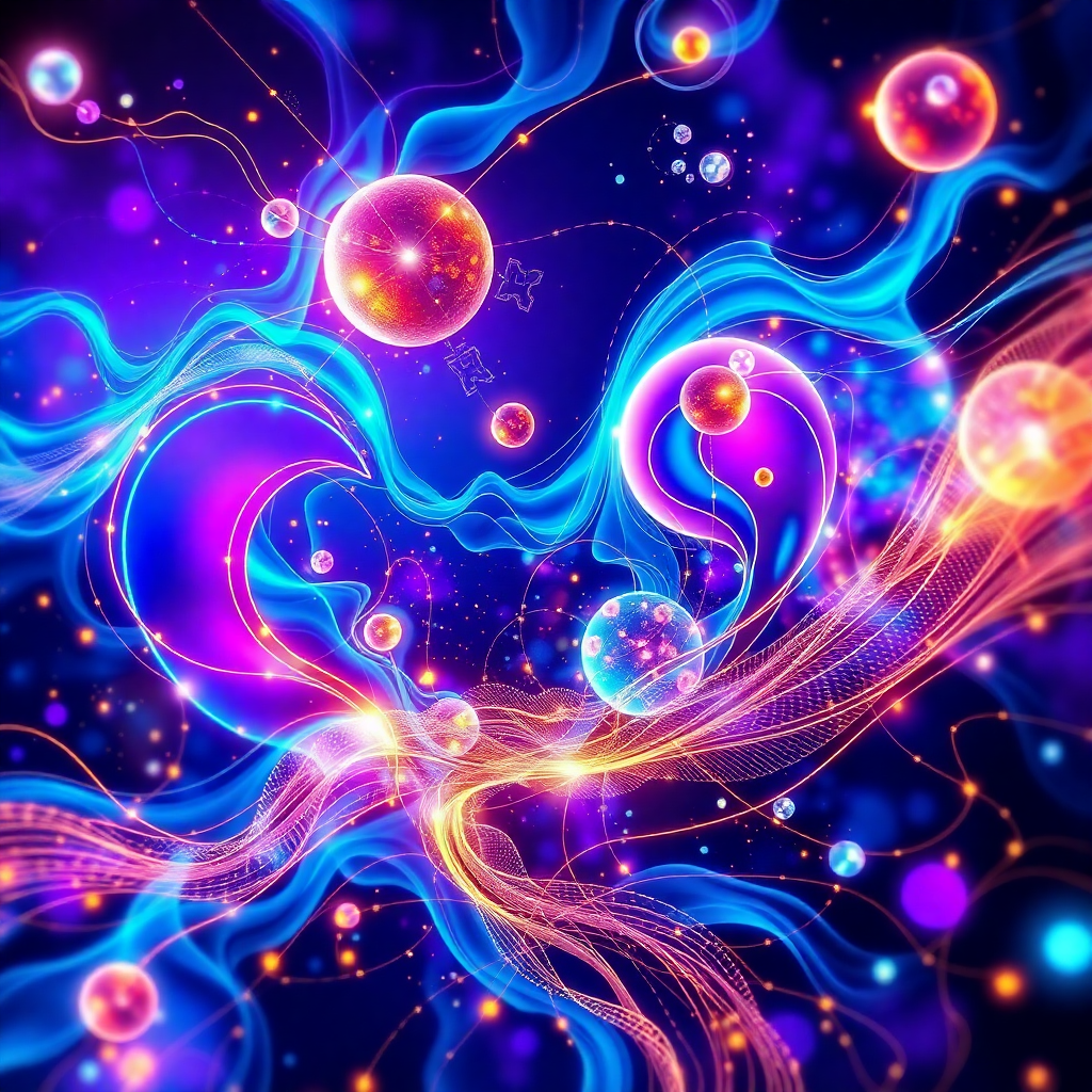 Best Deviantart Ai Art Generator | Vondy