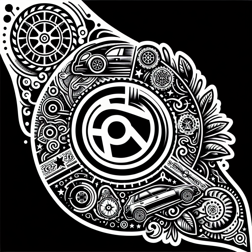 Best Honda Tattoo Ideas | Vondy