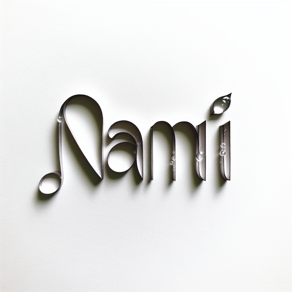 Best Nani Sound Effect Generator | Vondy