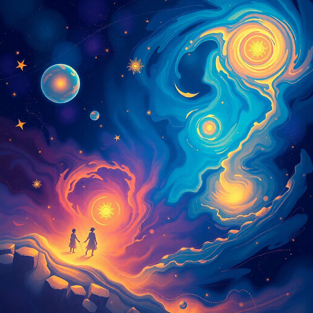 Best Homestuck Ancestor Name Generator | Vondy