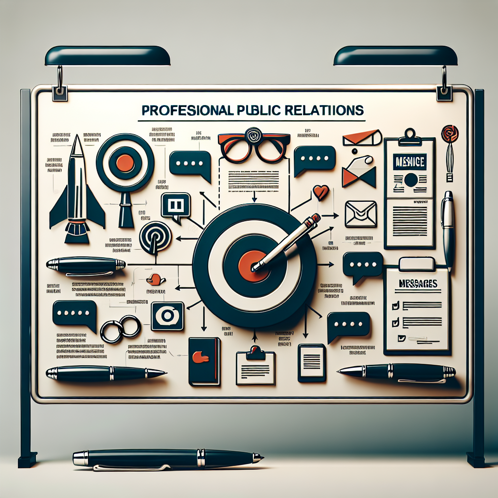 Best Pr Content Generator | Vondy