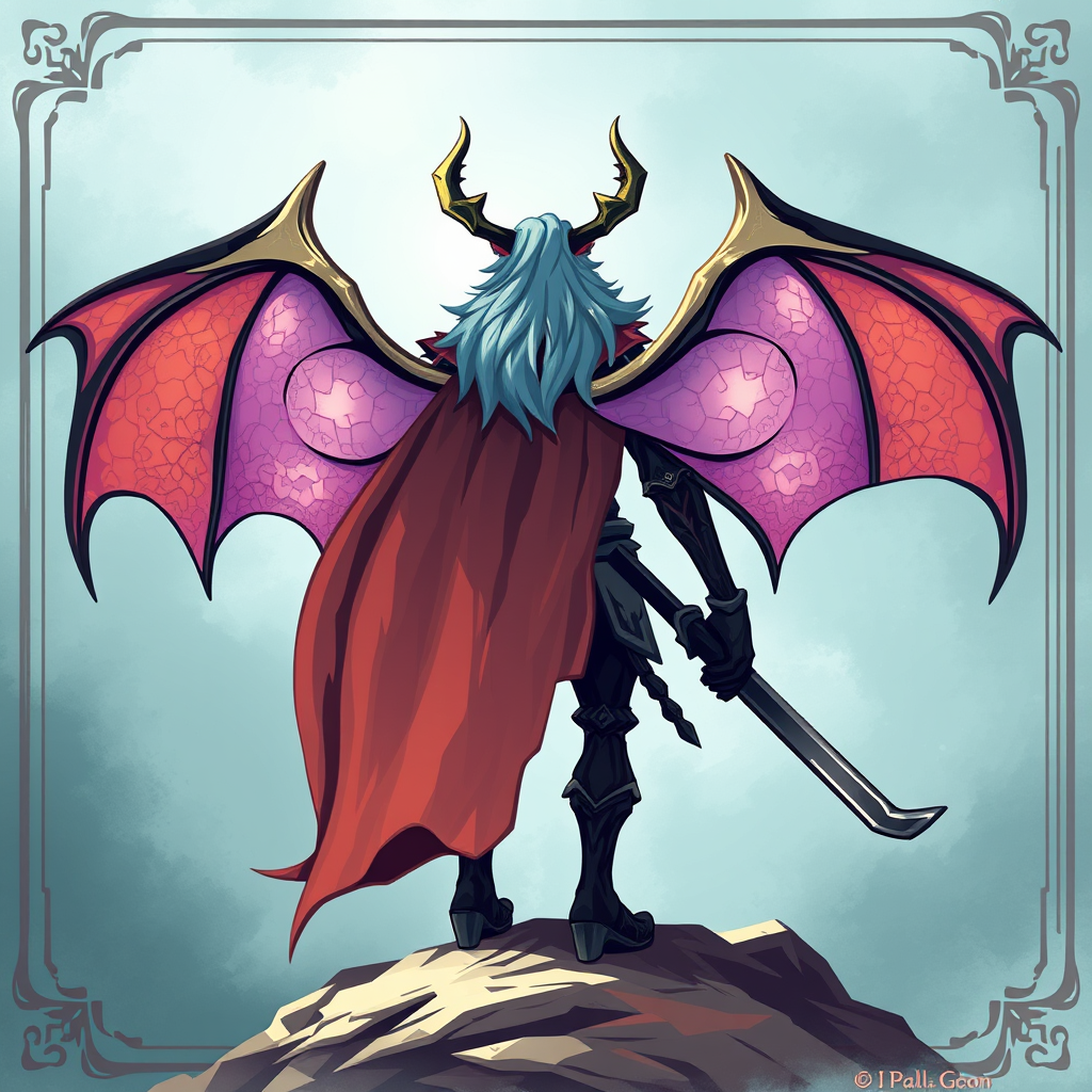 Best Fantasy Last Name Generator | Vondy
