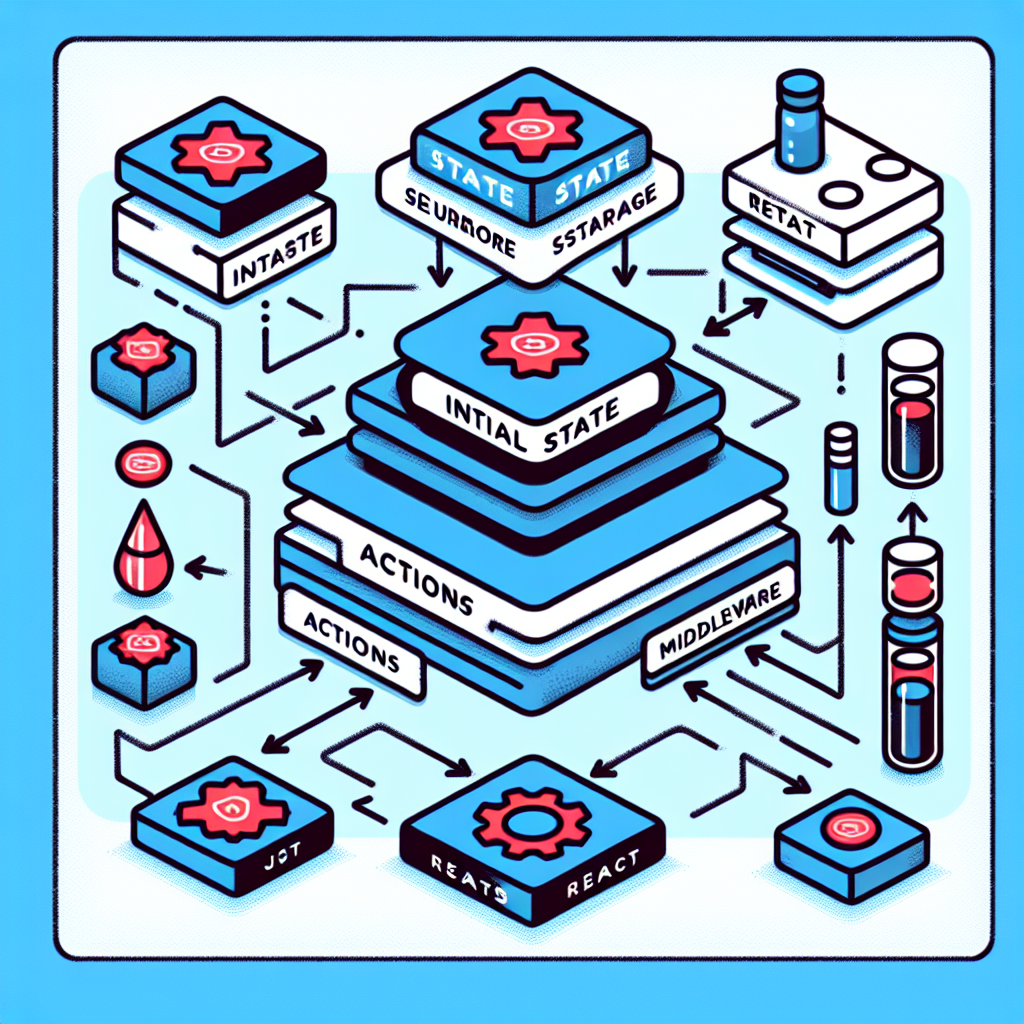 Best Zustand State Generator | Vondy