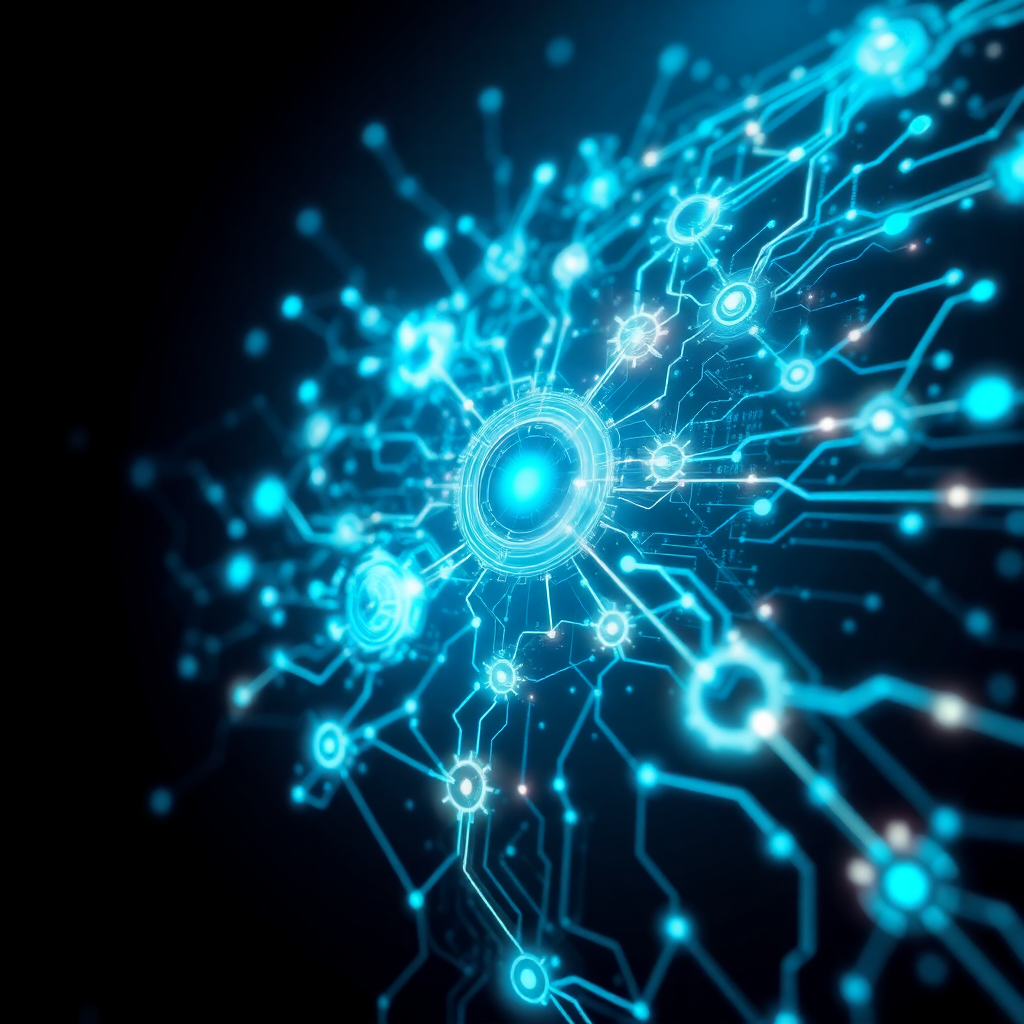 Best Ai Software Generator | Vondy