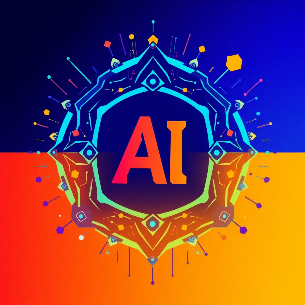 Best Ai Logo Generator From Text Free | Vondy