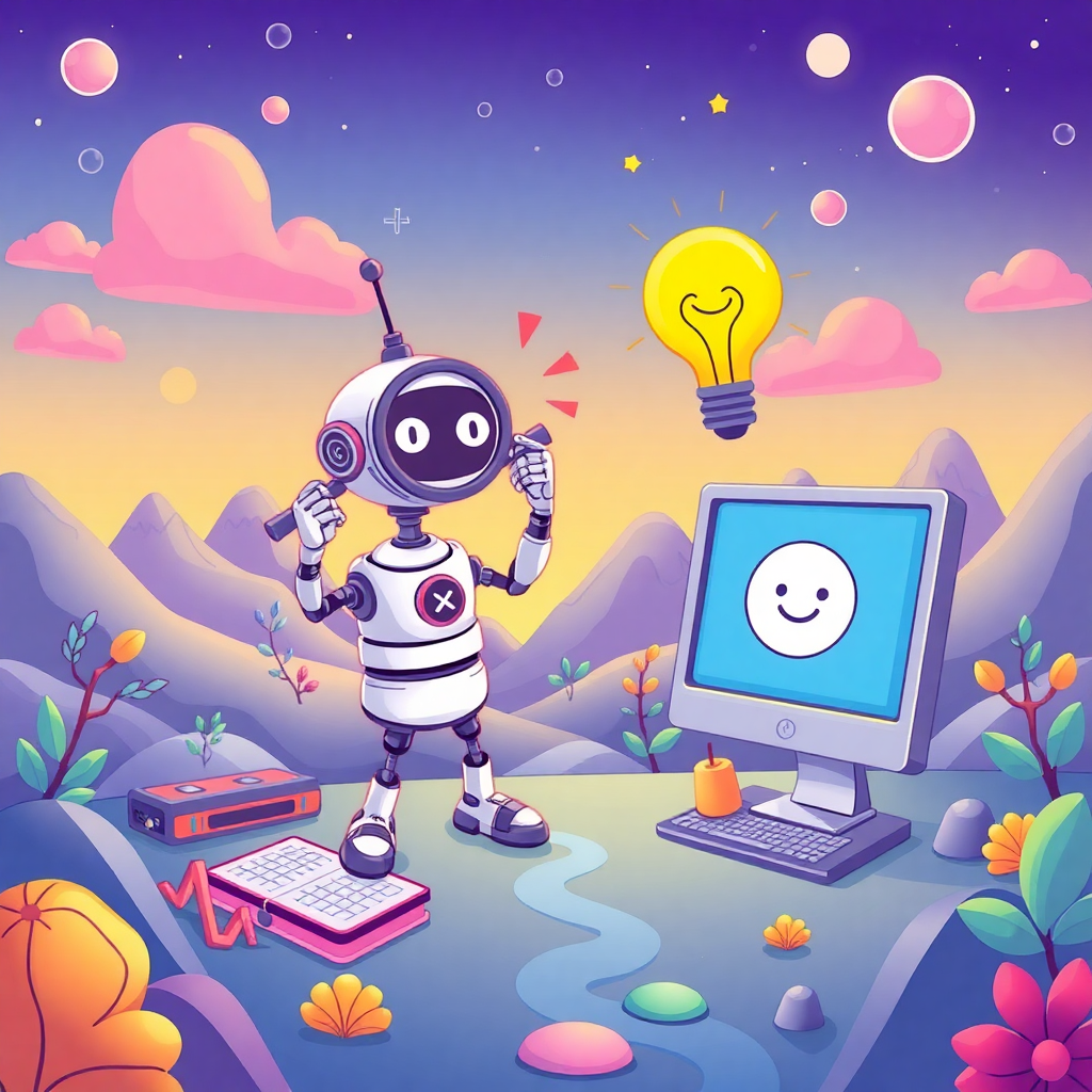 Best Ai Pun Generator | Vondy