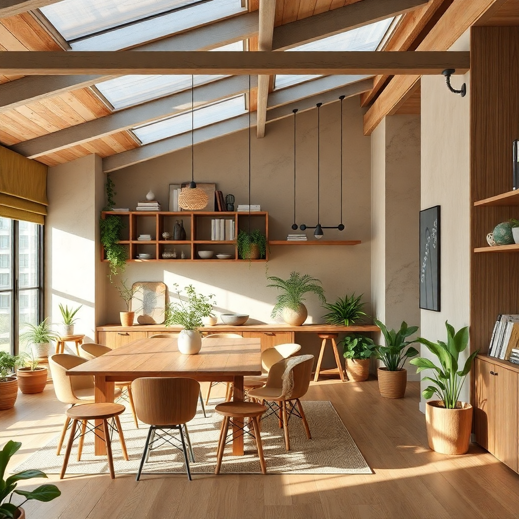 best-interior-design-workshop-ideas-vondy
