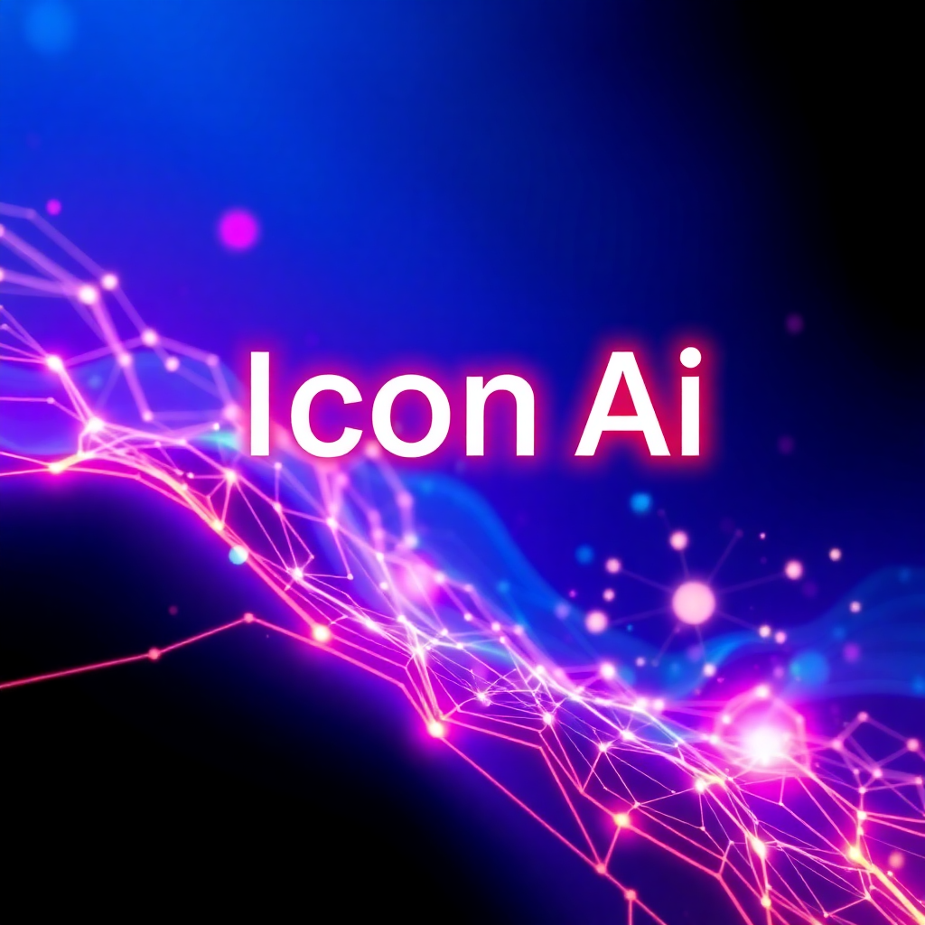 Best Icon Ai Generator | Vondy