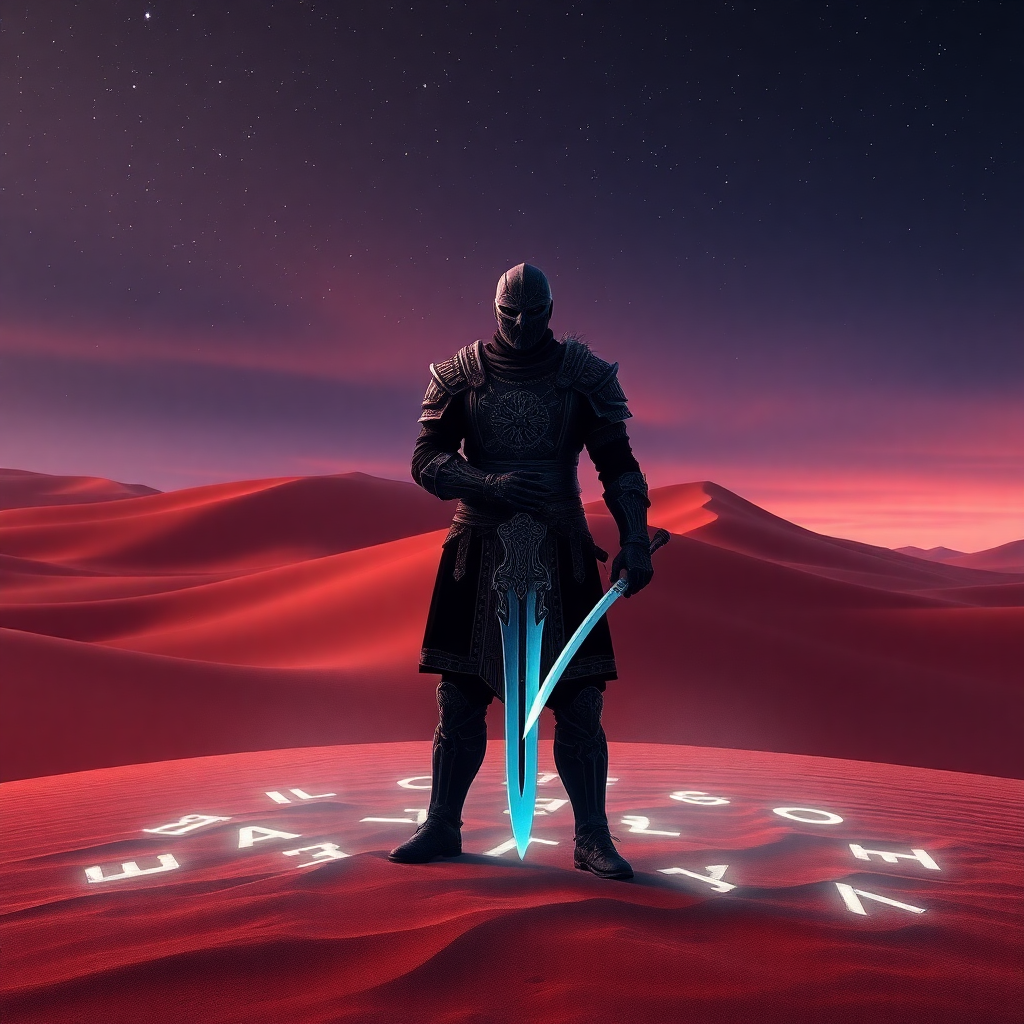 Best Skyrim Redguard Name Generator | Vondy