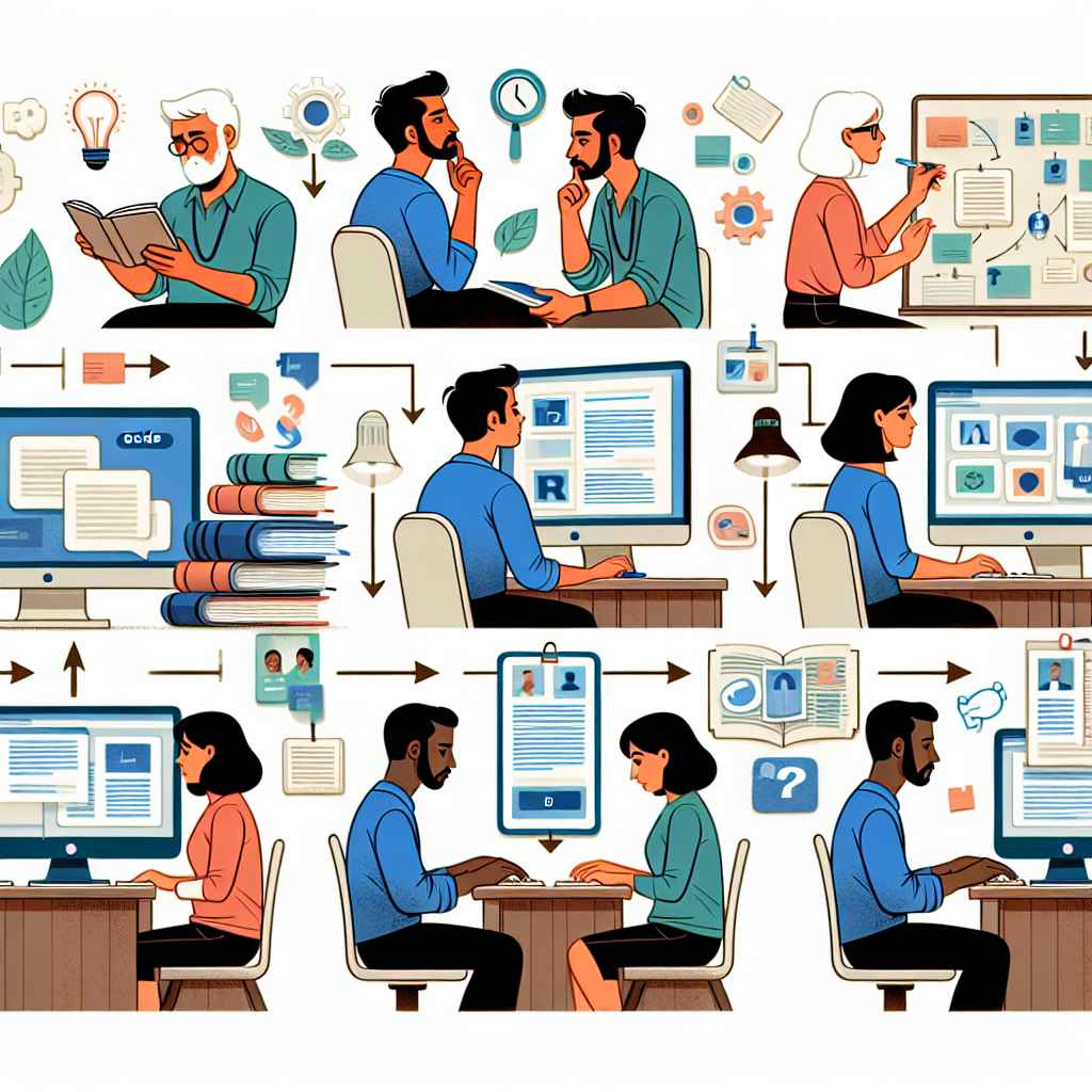 How To Guide Generator | Vondy