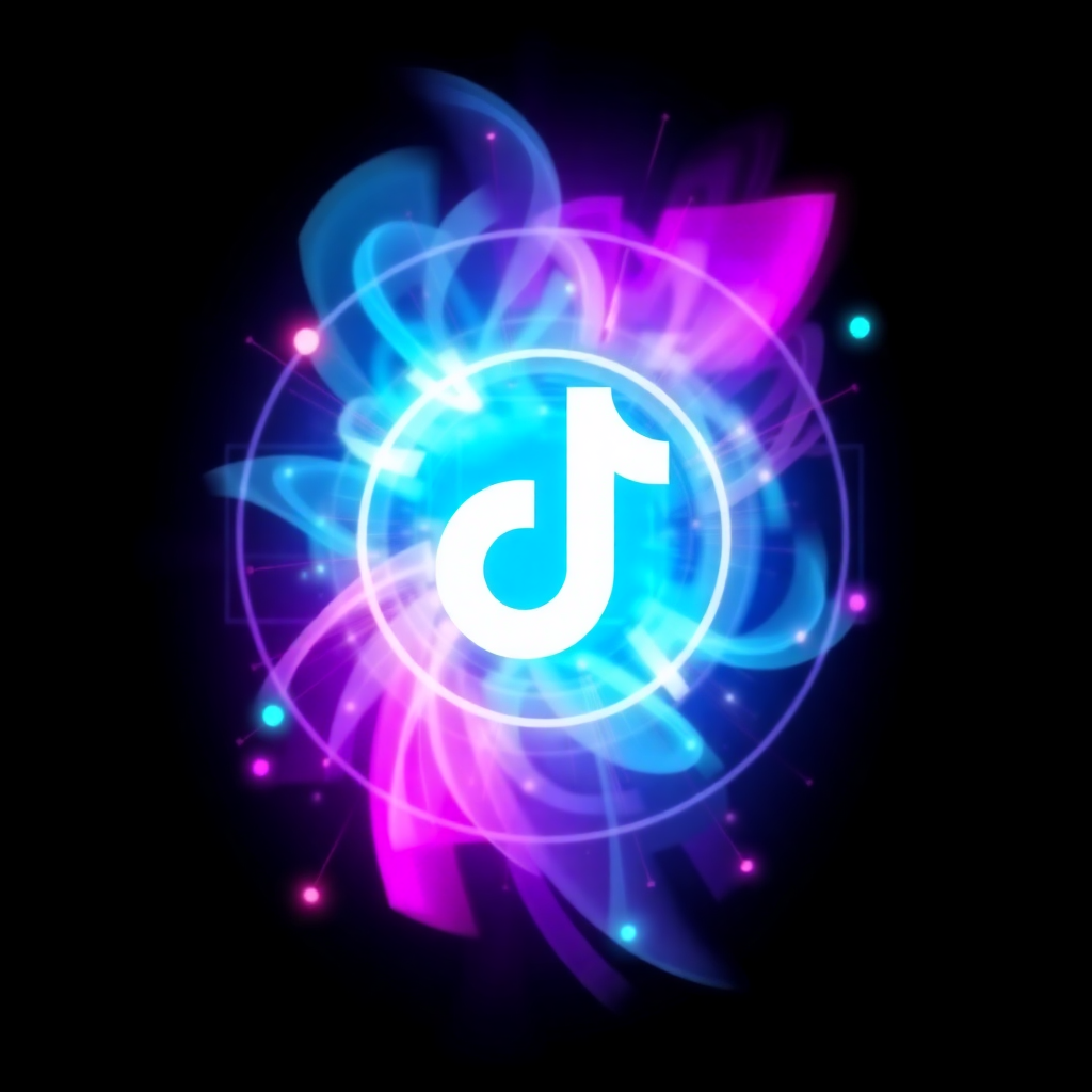 Best Ai Tik Tok Video Maker | Vondy