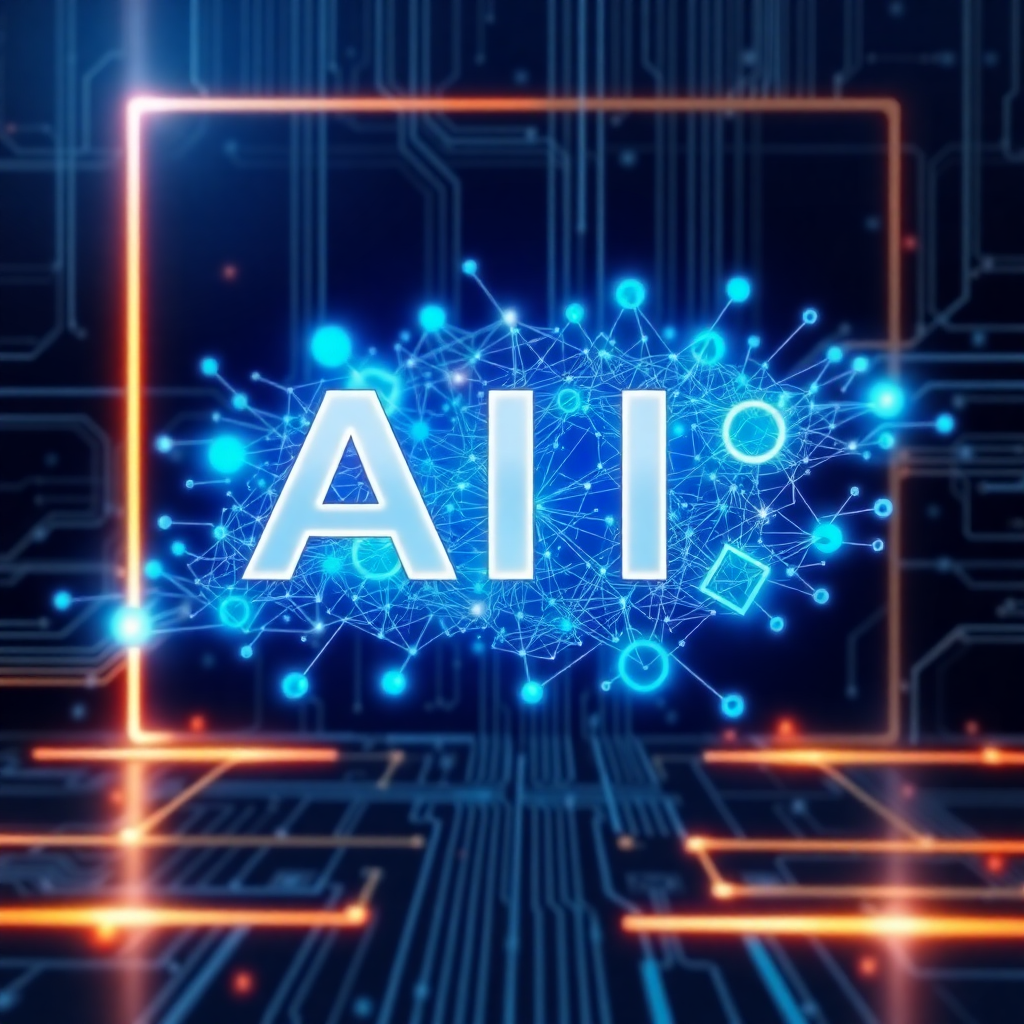 Best Ai Test Answer Generator | Vondy