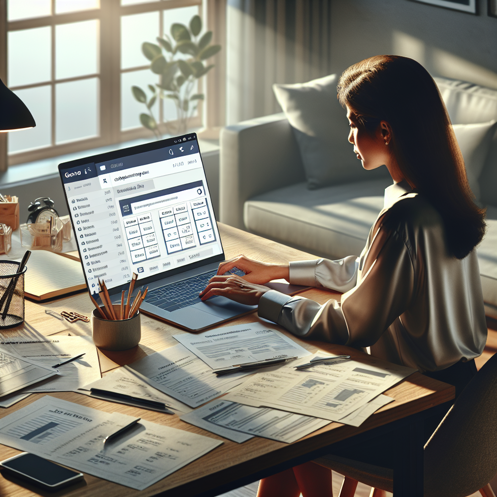 How To Send Availability In Email Template | Vondy