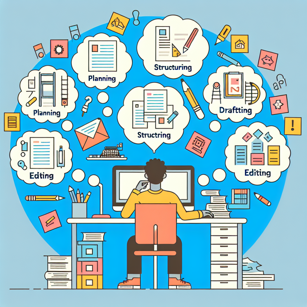 How To Write A Theme Paragraph | Vondy