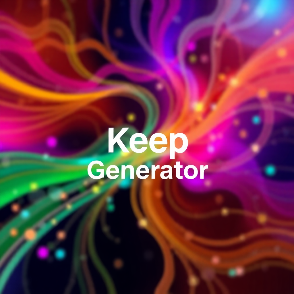 Best Keep Name Generator Vondy best-keep-name-generator-vondy