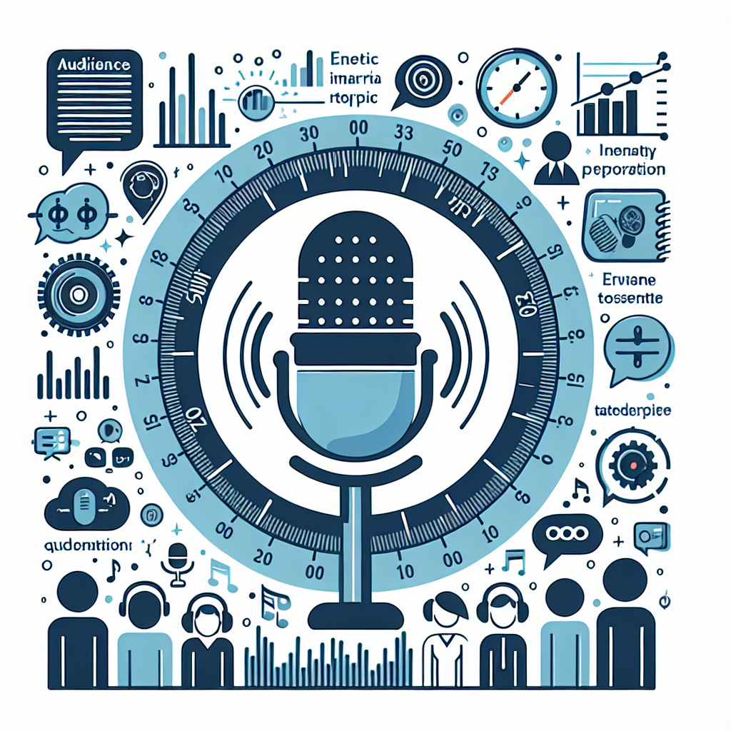 Best Podcast Segment Generator | Vondy