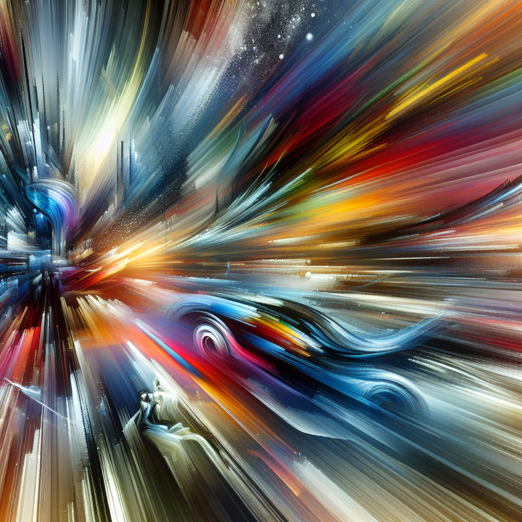 Best Whoosh Sound Effect Generator | Vondy