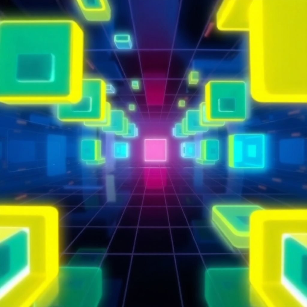 Best Random Room Assignment Generator | Vondy