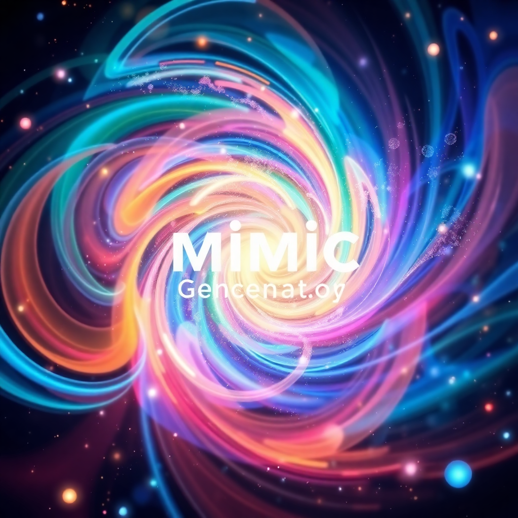 Best Mimic Name Generator | Vondy