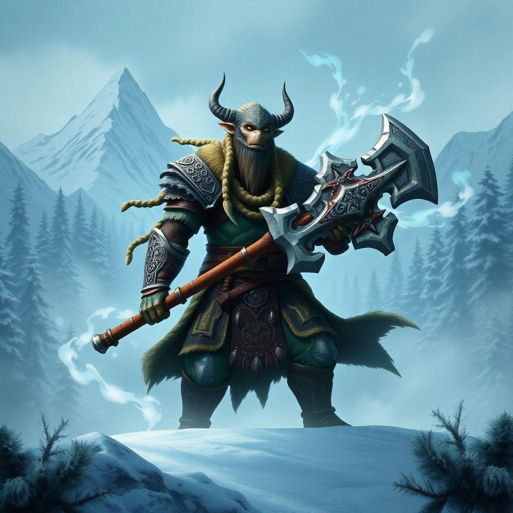 Best Gw2 Norn Name Generator | Vondy