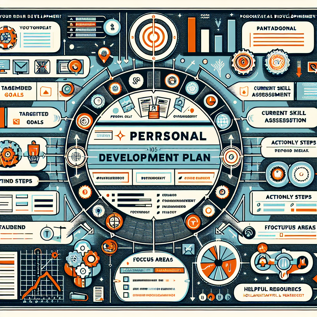 Best Personal Development Guide Generator | Vondy