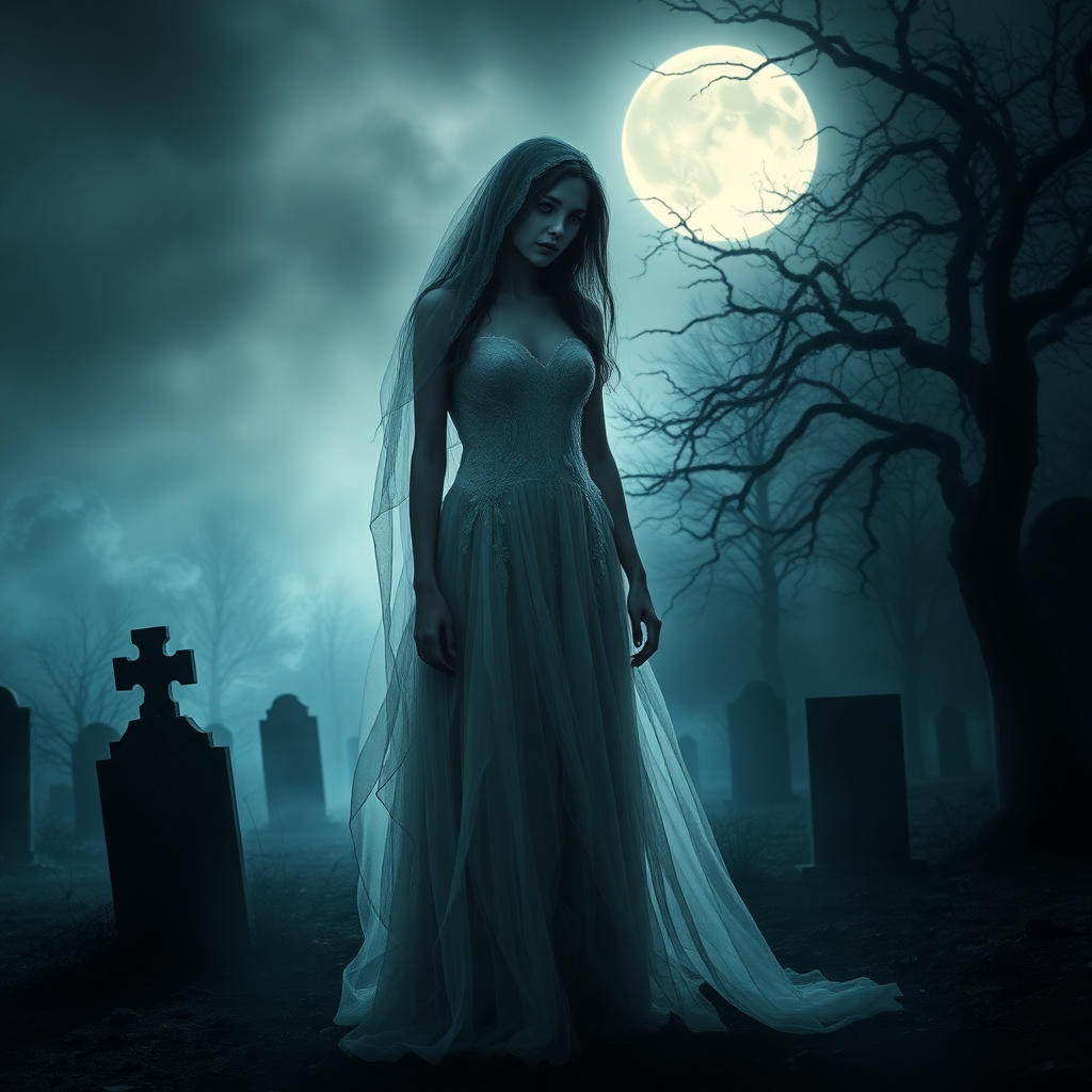 Best Corpse Bride Oc Maker | Vondy